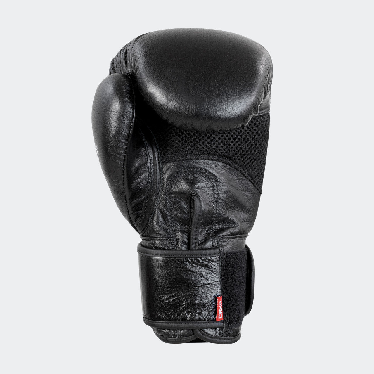 Elite Boksehansker – Combat Corner Norge