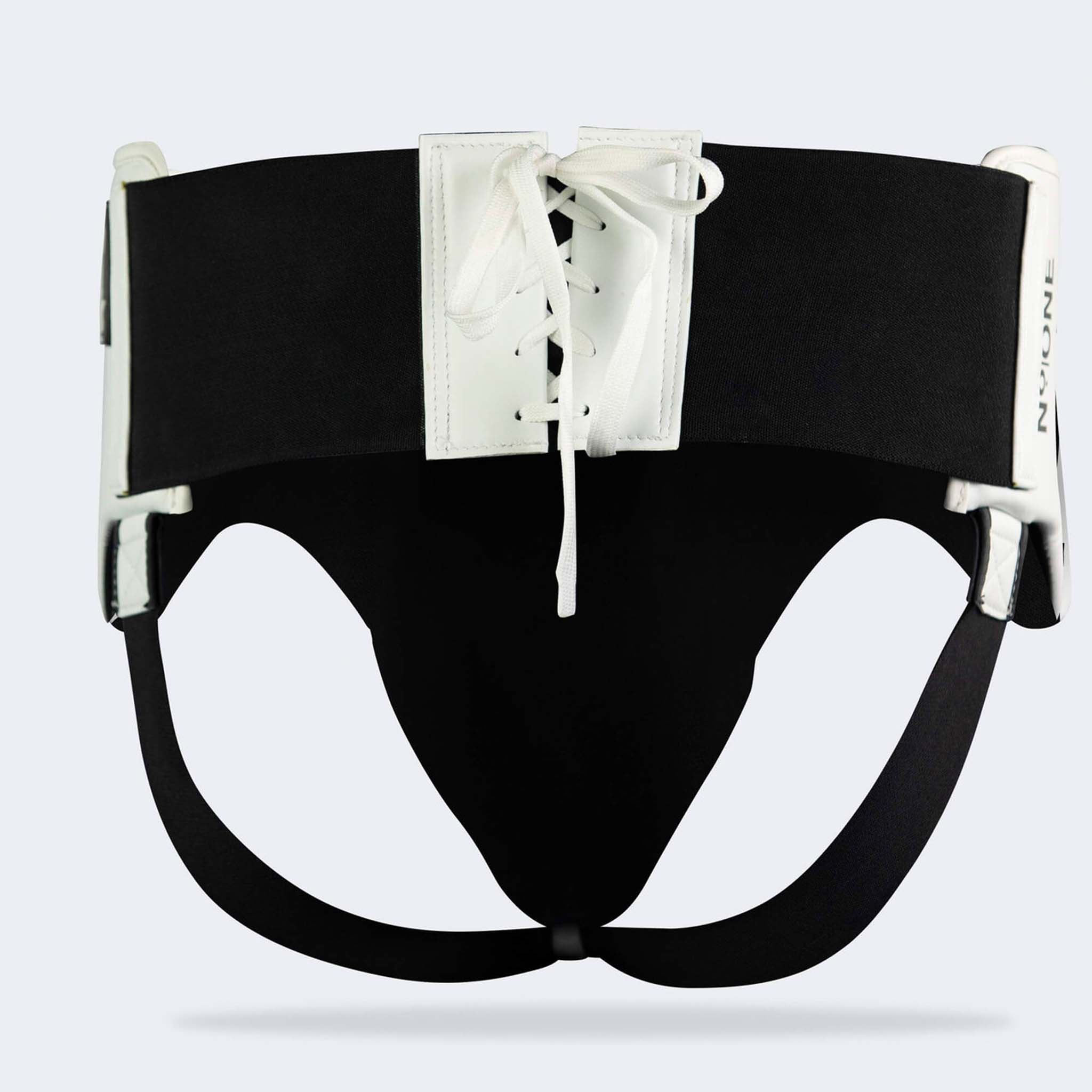 Cream Boksesusp No.One – Combat Corner Norge