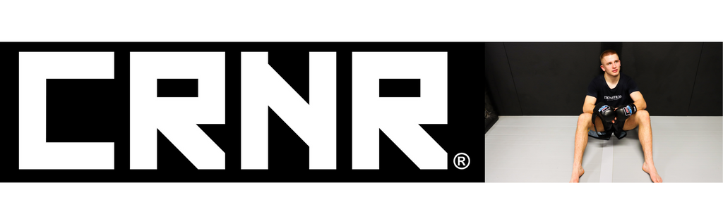 Jon Vetle “Wonderboy” Furuheim – Norsk MMA-talent på vei mot verdensto ...