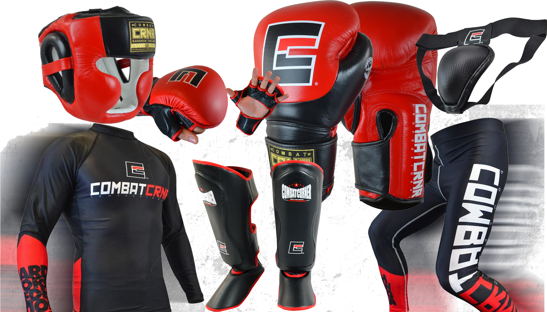 Jon Vetle “Wonderboy” Furuheim – Norsk MMA-talent på vei mot verdensto ...