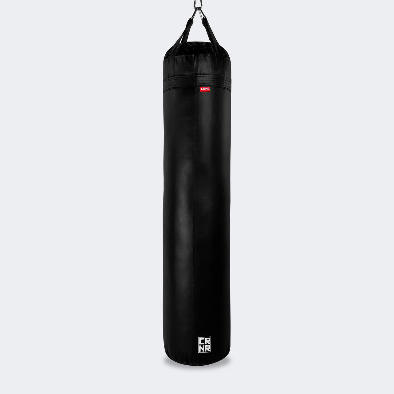Prime HH Boksesekk 180cm - Svart – Combat Corner Norge