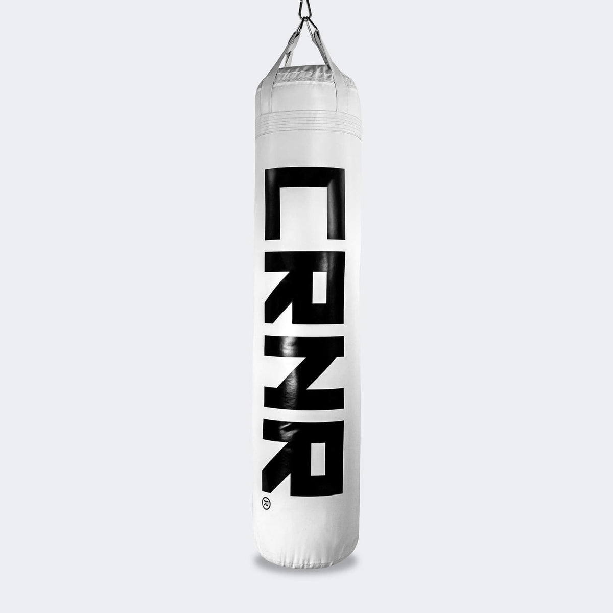 Prime HeavyBag Punching Bag - White – Combat Corner Norge