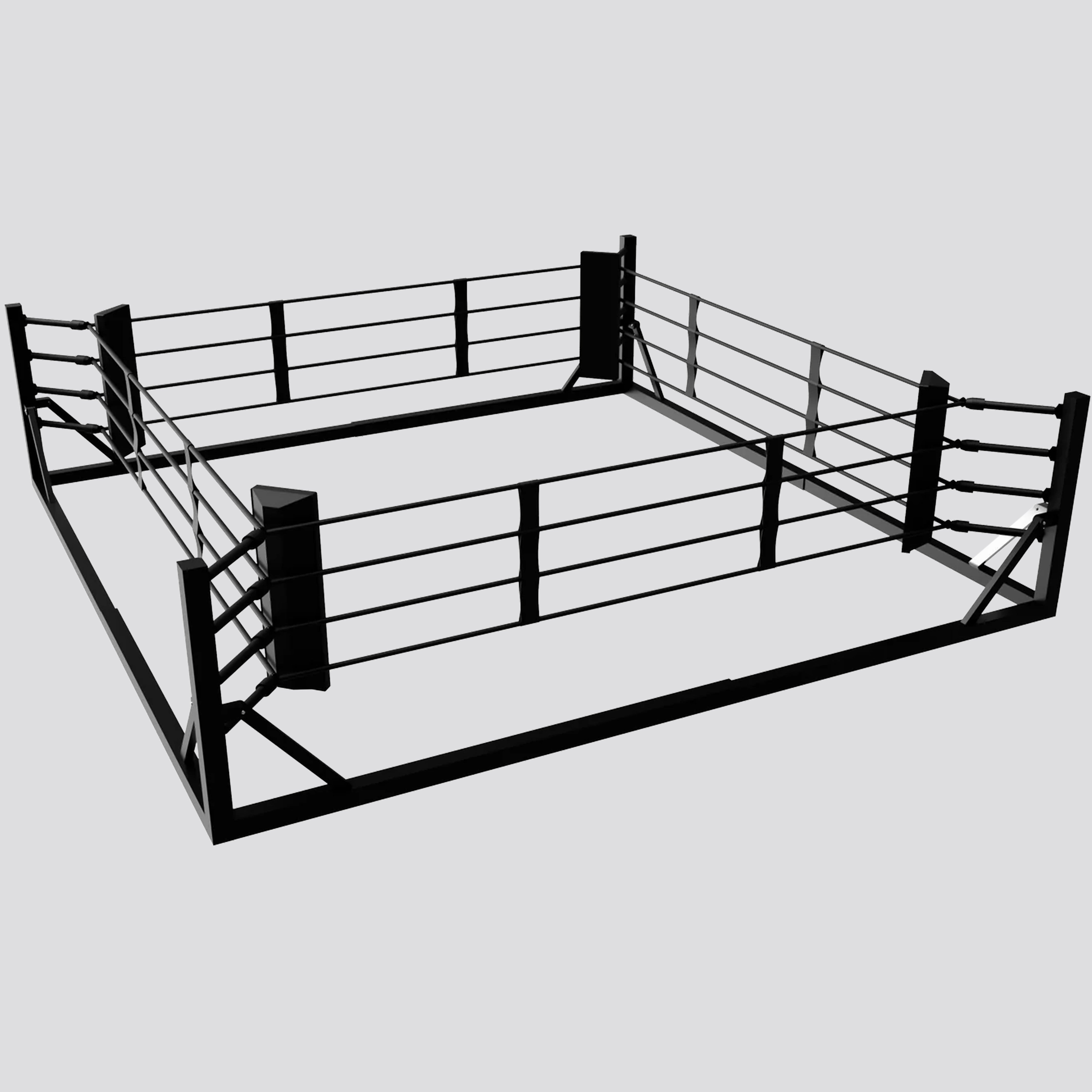 Boksering Combat Corner Norge Boksering Combat Corner Norge