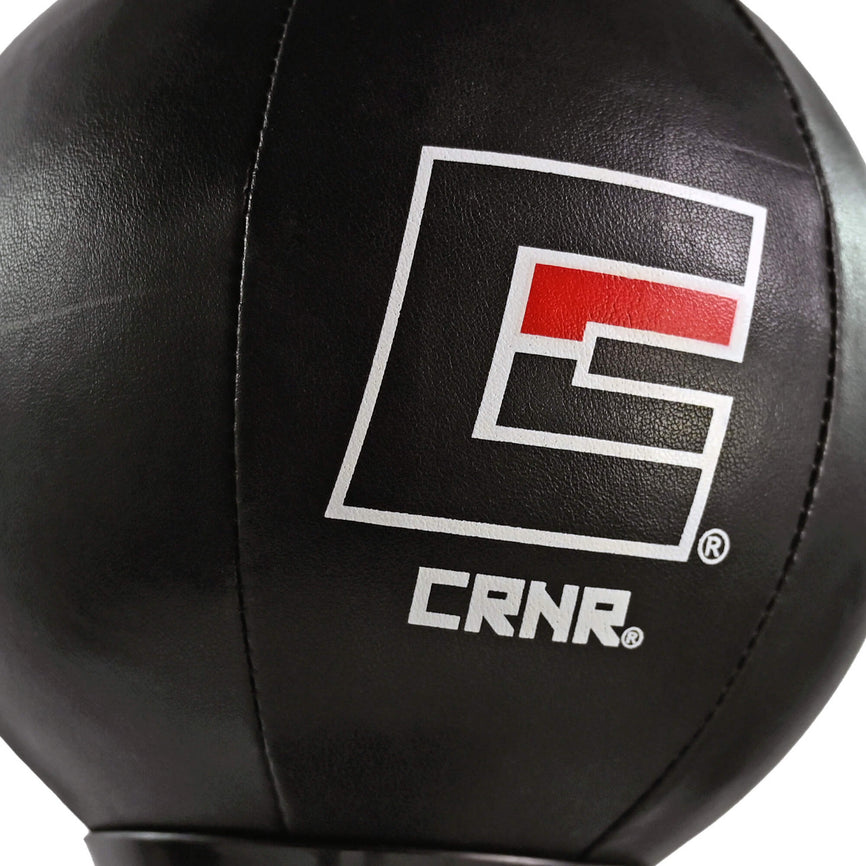 Combat Corner Norge - Kampsportutstyr, MMA, BJJ og Muay Thai