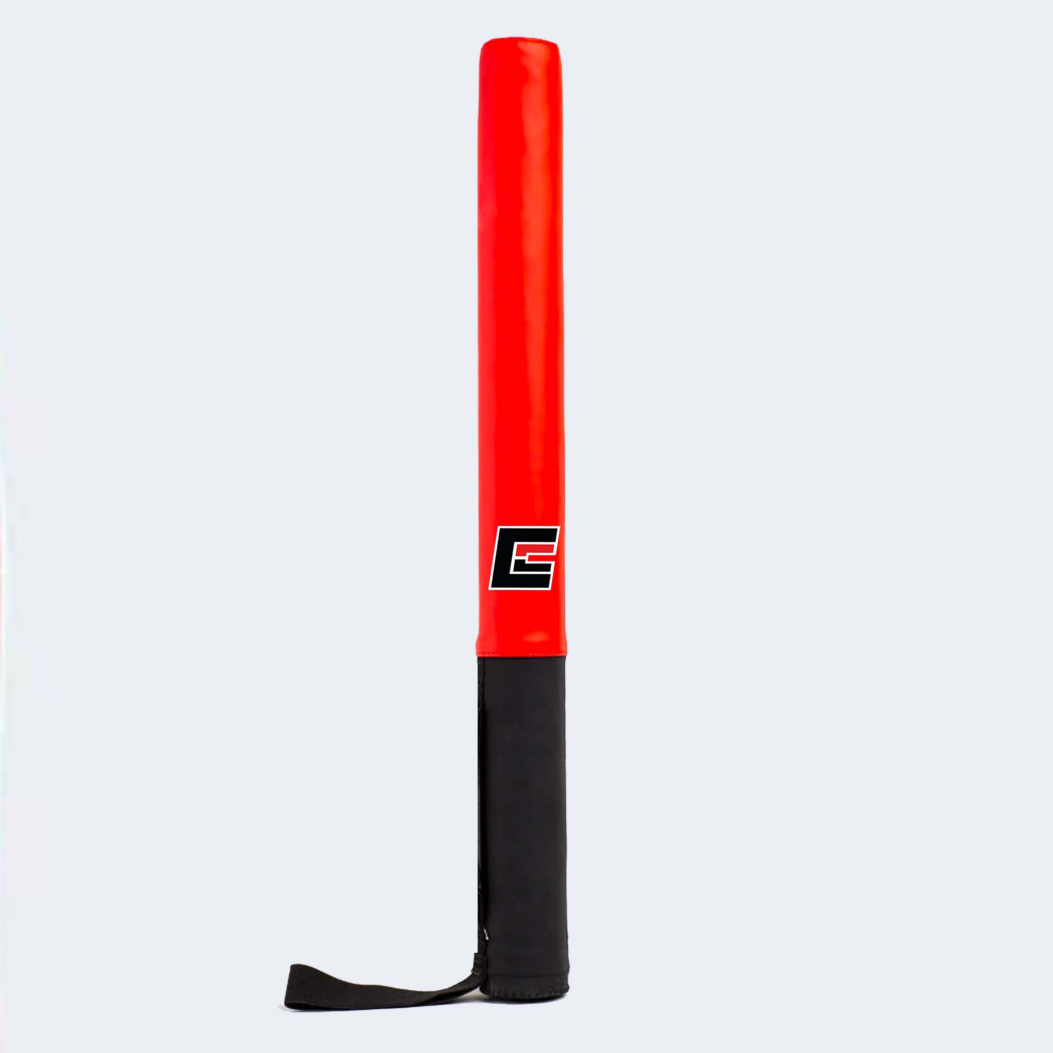 Coach Focus Sticks – Combat Corner Norge