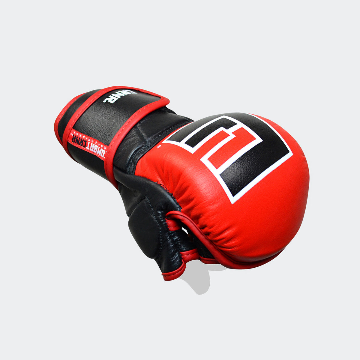 Norges beste MMA hansker – Combat Corner Norge