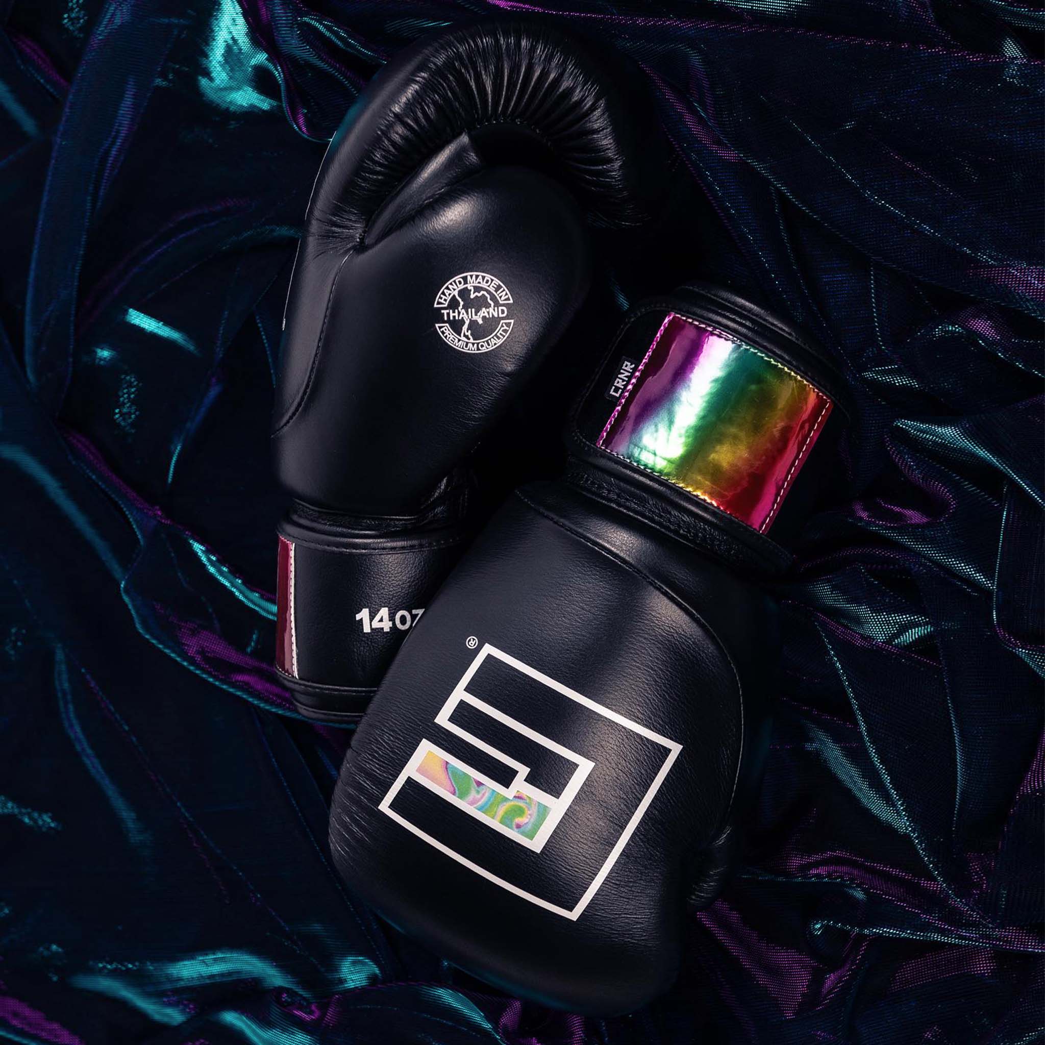 Combat Corner Norge - Kampsportutstyr, MMA, BJJ og Muay Thai