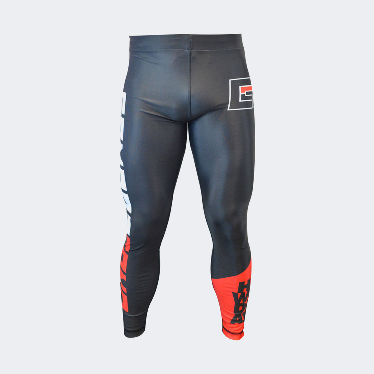 MMA og grappling tights – Combat Corner Norge