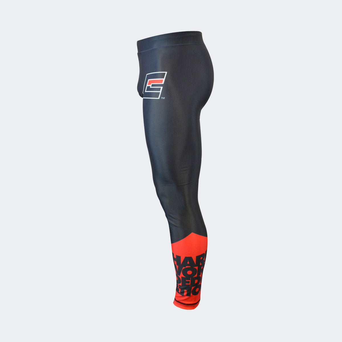 MMA og grappling tights – Combat Corner Norge