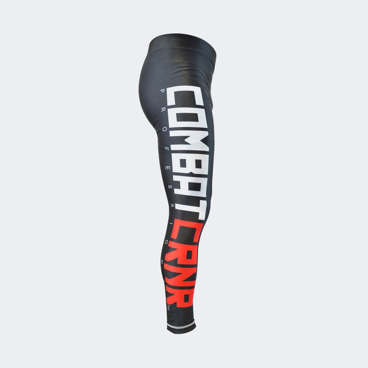 MMA og grappling tights – Combat Corner Norge