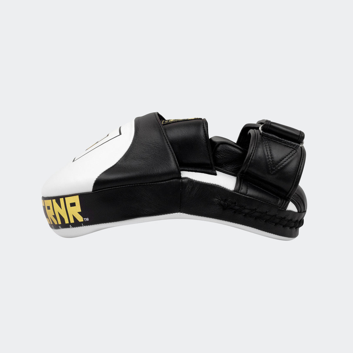 HMIT BIG Mitts Bokseputer – Combat Corner Norge