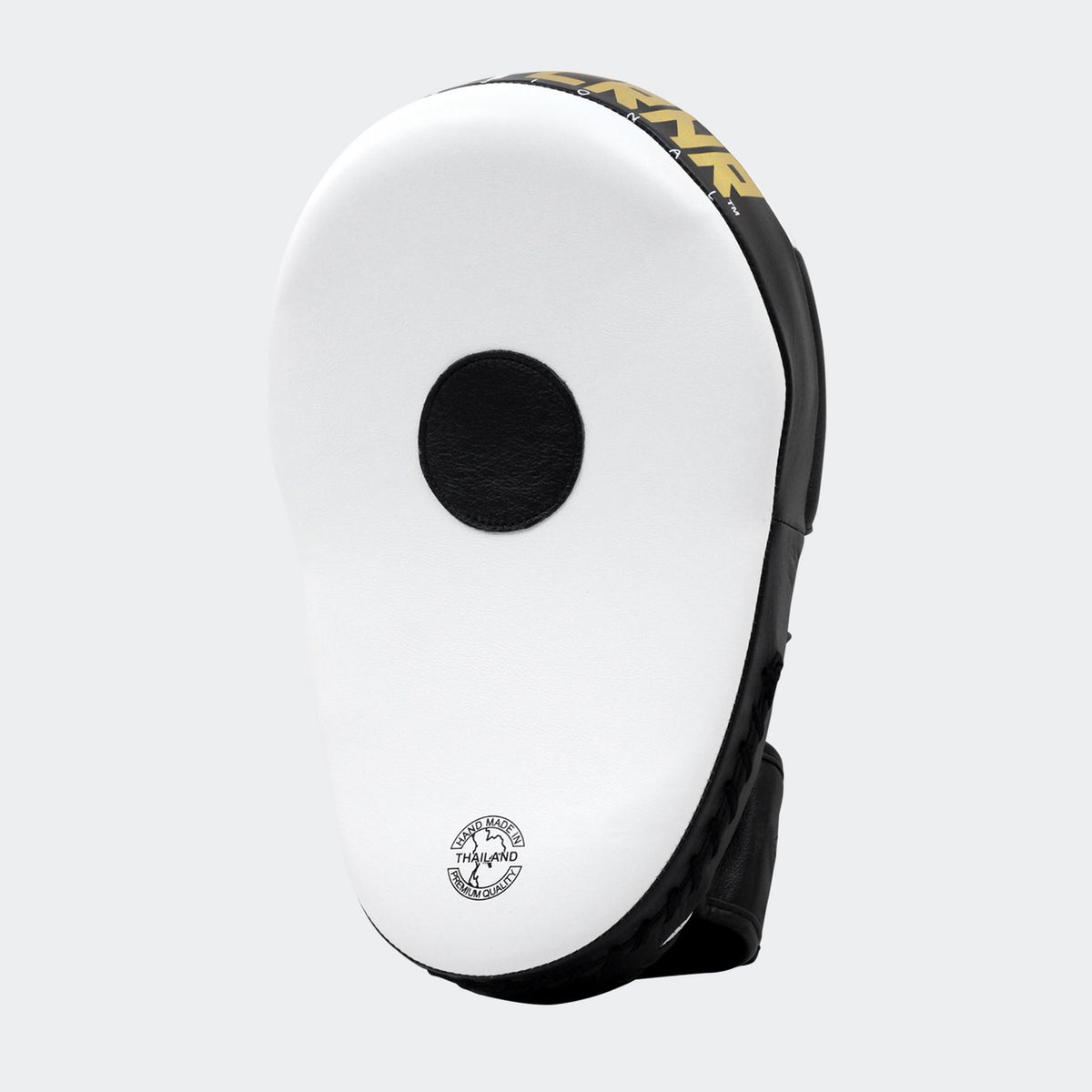 HMIT BIG Mitts Bokseputer – Combat Corner Norge