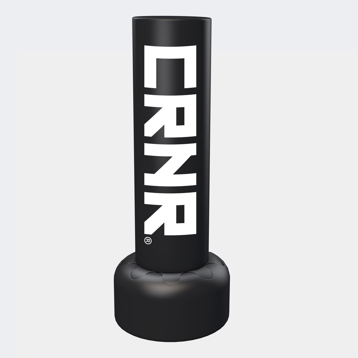 CRNR Stående Boksesekk – Combat Corner Norge