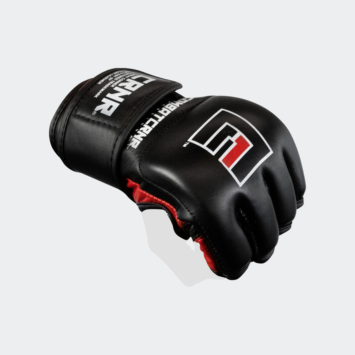 Super Pro MMA Hansker – Combat Corner Norge