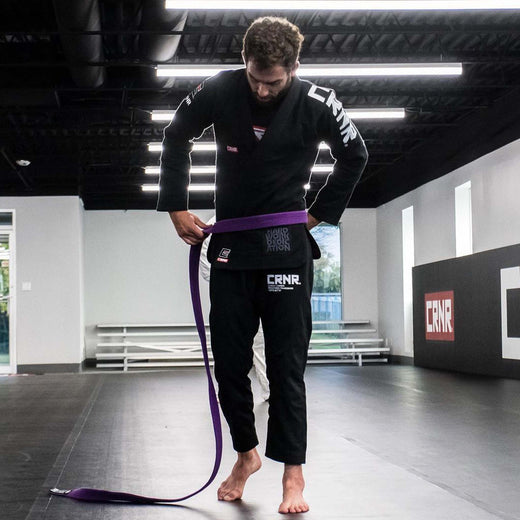 Combat Corner Norge - Kampsportutstyr, MMA, BJJ og Muay Thai