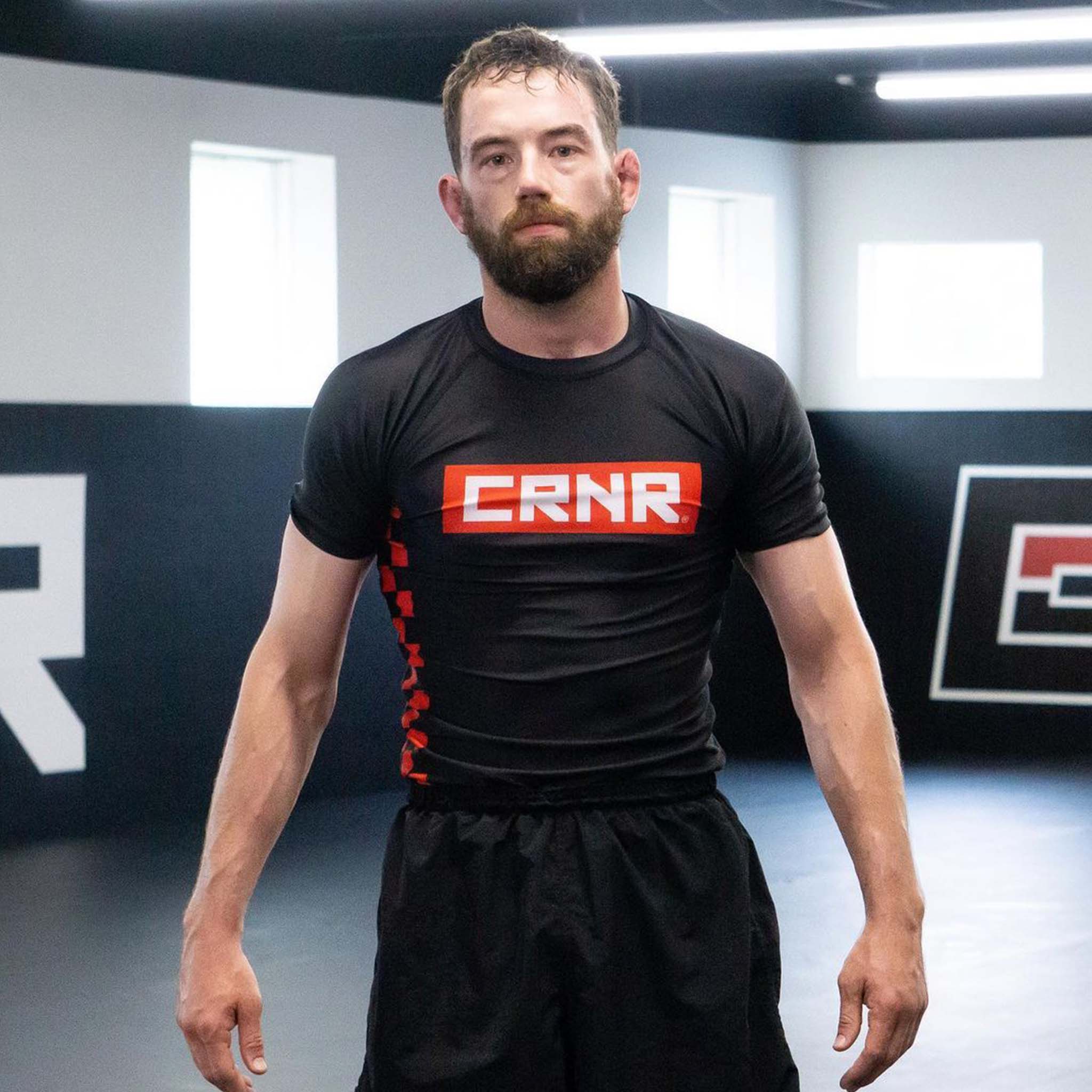 Combat Corner Norge - Kampsportutstyr, MMA, BJJ og Muay Thai