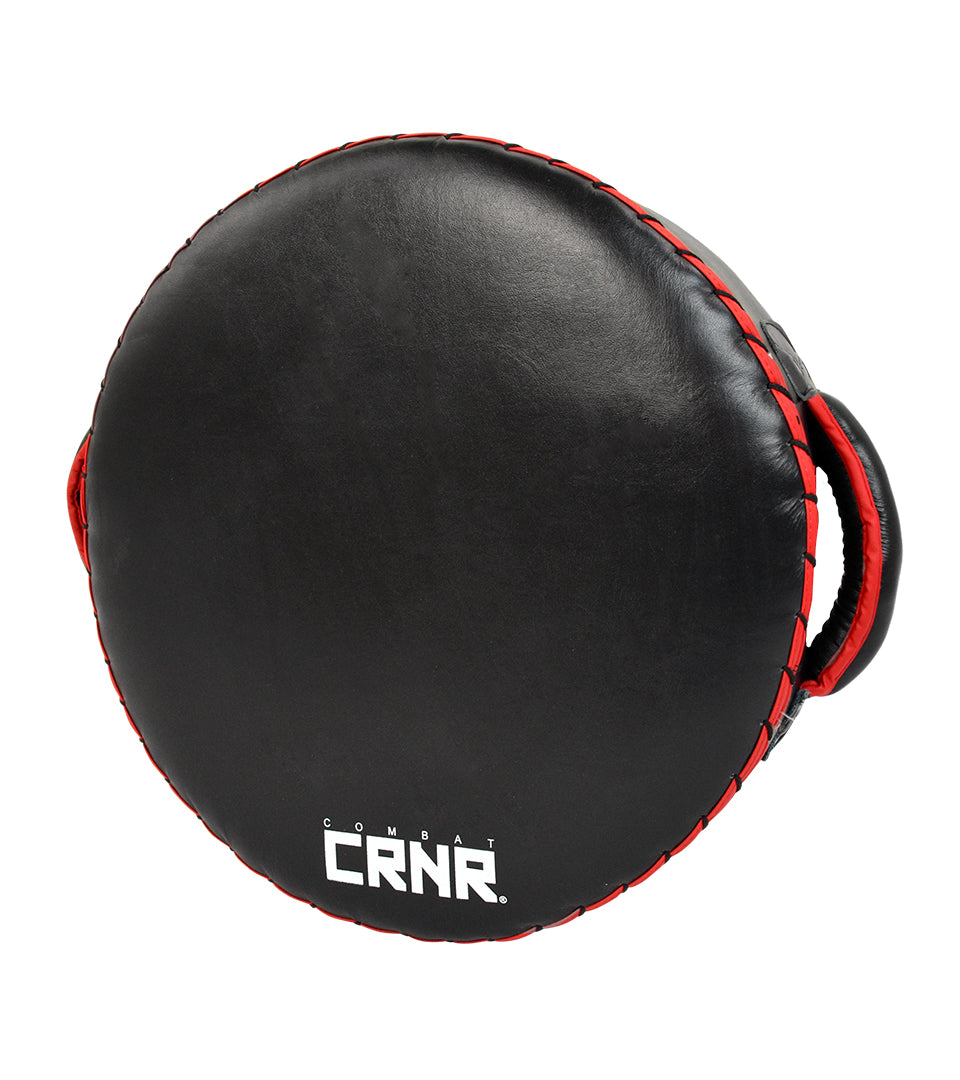 Air Boksepute / Punch Shield – Combat Corner Norge