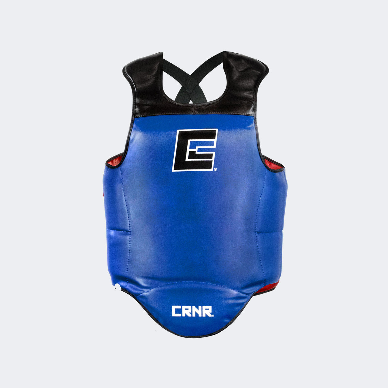 CRNR Kampvest / Vendbar – Combat Corner Norge