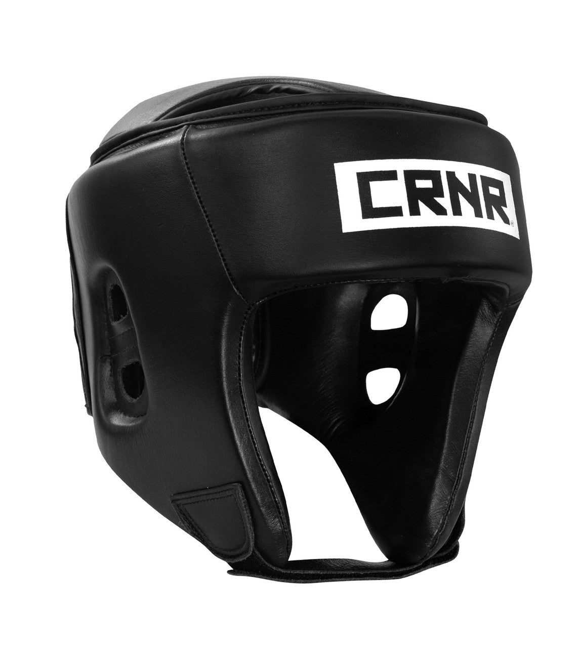 Pro Comp Boksehjelm – Combat Corner Norge