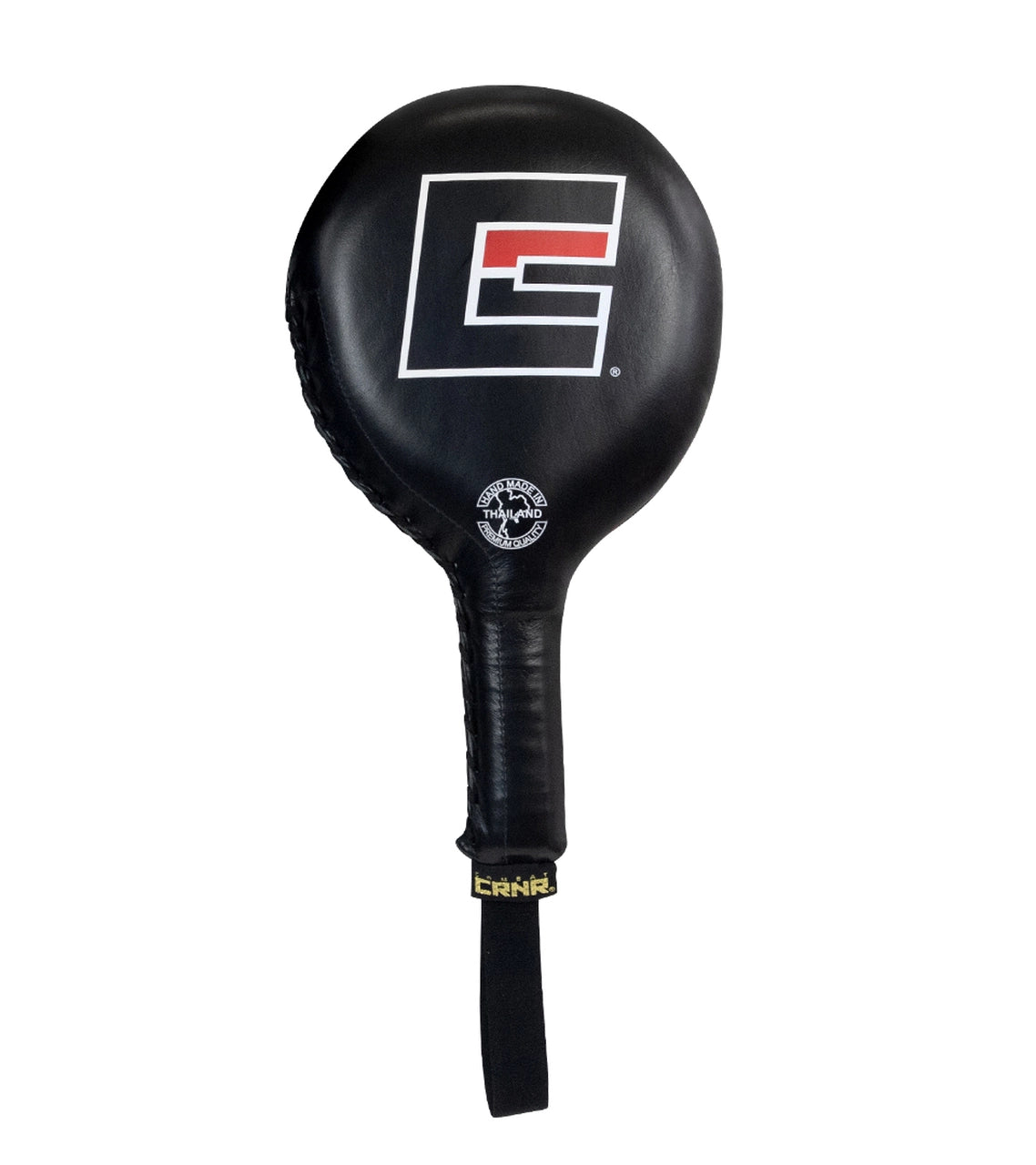 HMIT Coach Paddles – Combat Corner Norge