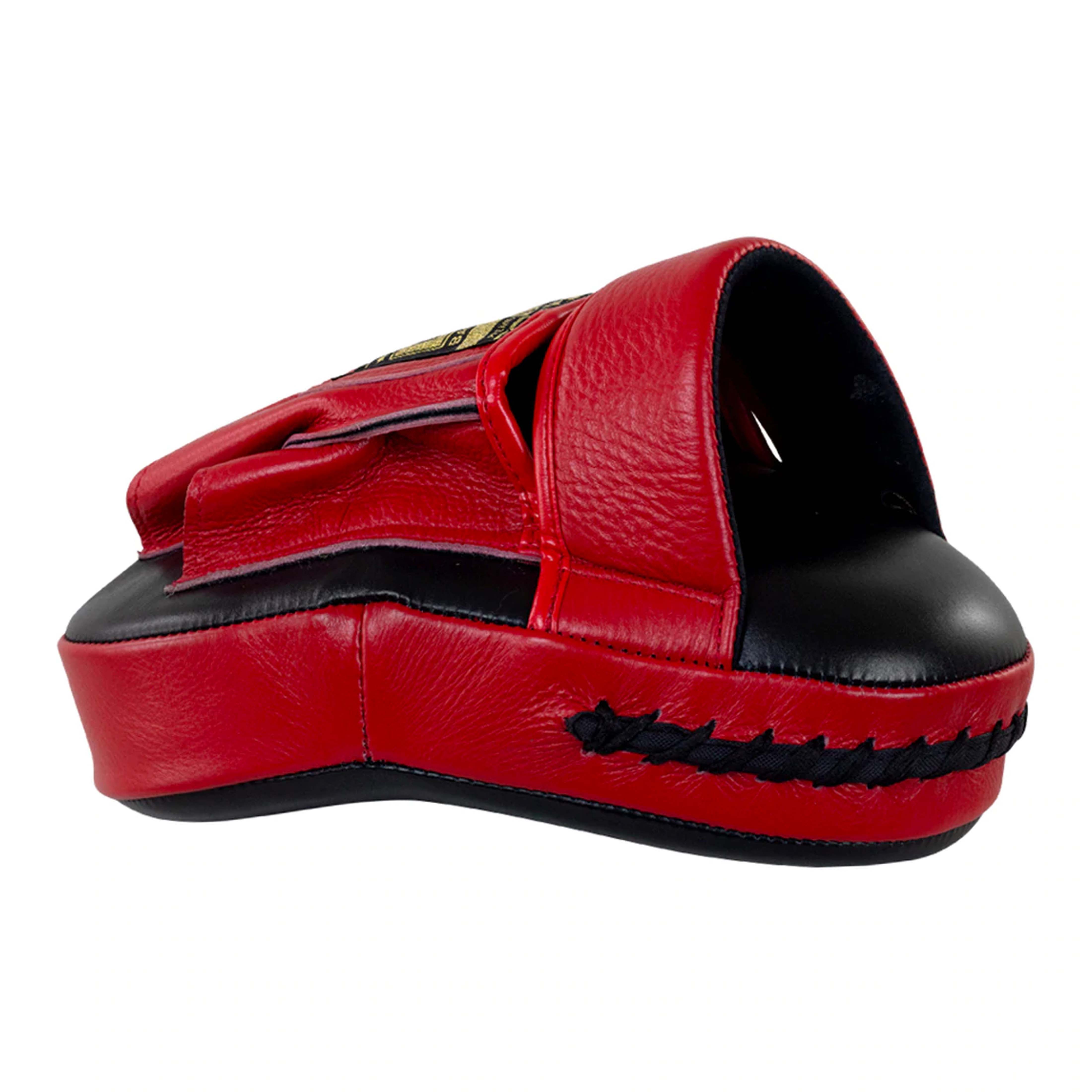 Premium Bokseputer / HMIT – Combat Corner Norge